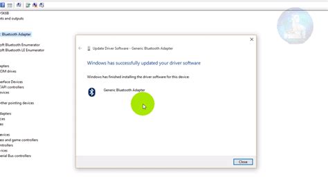 Remove Bluetooth Driver Windows 10 Capitalselfie