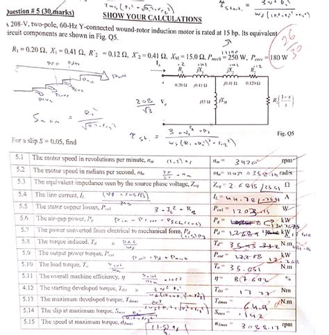 Solved DON T COPY OTHER PEOPLE S ANSWER HERE IN CHEGG Solve Chegg