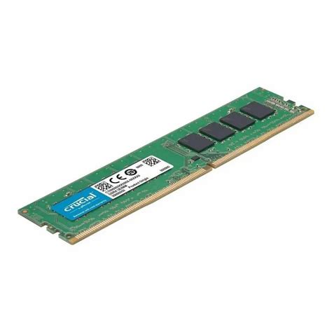 4 GB DDR4 RAM Latest Price Manufacturers Suppliers