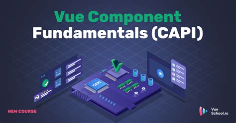 vue 3 fundamentals composition api expert training