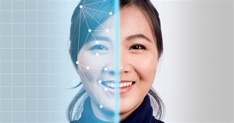 Emotion Sensing Using Facial Recognition Physical Therapy News