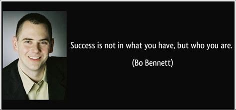 t mohammed amaan on linkedin successstories motivation