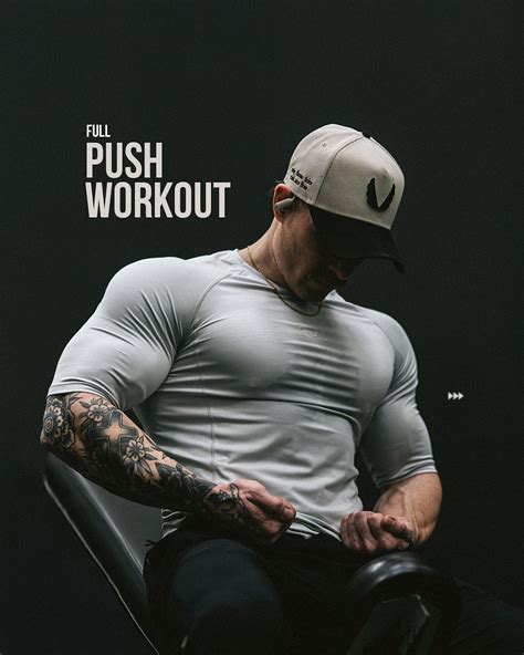 Corey Perkins Effective Bicep Alternatives 🔀 Free Week Of My Full Workouts In B 0 Here Are 10