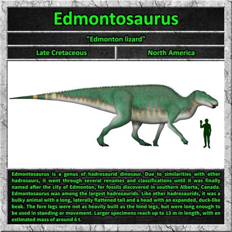 Prehistoric Planet Season 2 Episode 3 Rprehistoricplanet