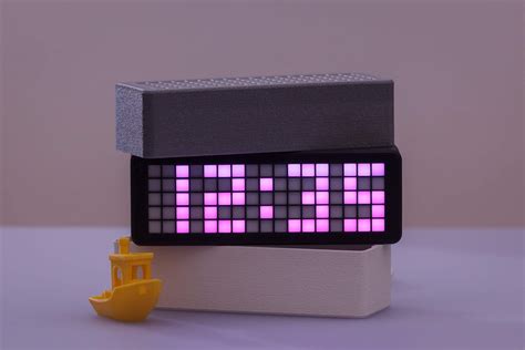 Lazy Mini Grid 5 Steps With Pictures Instructables