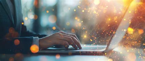 Programmer Information Stock Illustrations 20848 Programmer