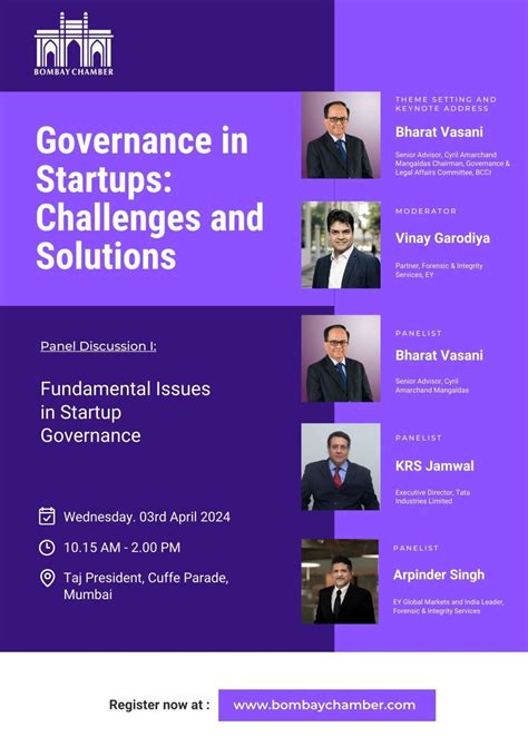 Anand Kumar On Linkedin Looking Forward To Engage In Meaningful