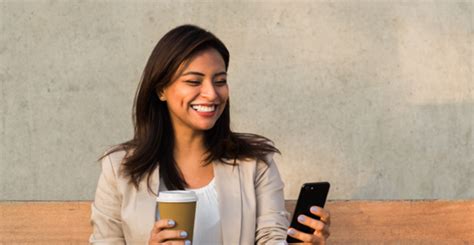 How To Endorse A Check For Mobile Deposit Step By Step Guide