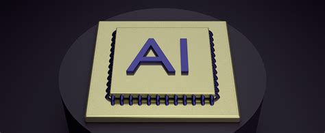 How AI Can Help With Cybersecurity Eniac Technology