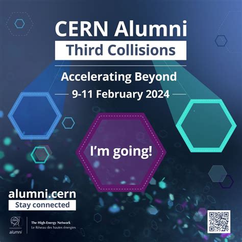 Barbara Binder On Linkedin Cern