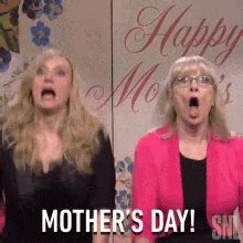 Mother And Son Meme S Tenor