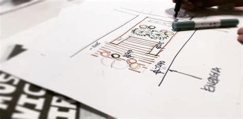 Prototipando Projetos Para A Requalifica O Do Distrito Criativo Via