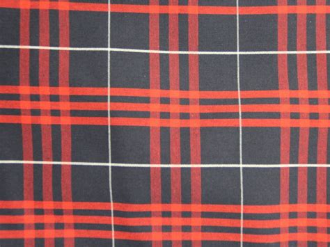School Plaid Uniforms Shreveport