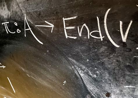 Lecture 1 The Exponential Map The Pasayten Institute