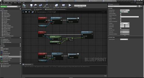 Crafting A Dynamic Scoring System Cyber Siege By Thecodecollective