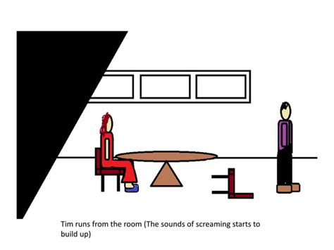 Run Storyboard PPT