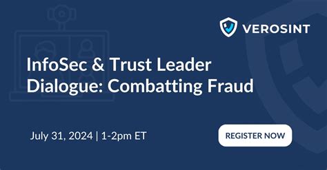 Register For Iam And Credential Stuffing Event Mark Batchelor Posted