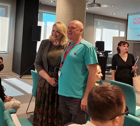 Активности на унапређењу квалитета живота слепих и слабовидих Balkanekspresrb Rs