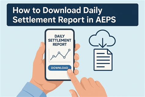 Top 10 Aeps Service Providers In India In 2025 Aeps Seva Blog