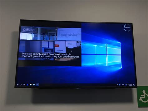 Layouts Shrinking After Display Turns Off On Get Help Xibo Community