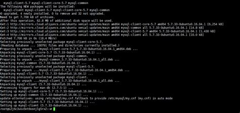 redis data synchronization with rds mysql using canal and kafka alibaba cloud community