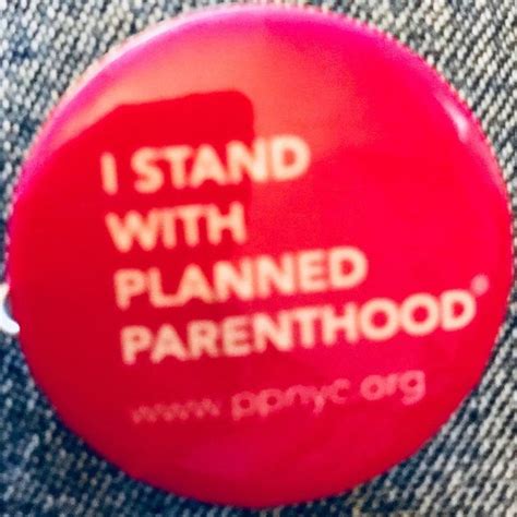 Miriam Barnes Miriambarnes4193 On Threads