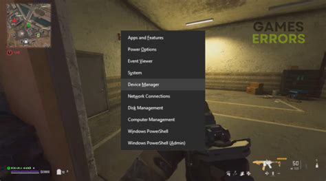 COD Warzone DirectX Error How To Fix It Updated