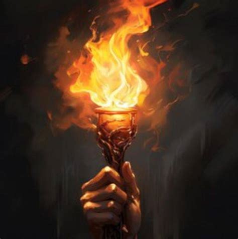 ساراناتانیاهو ژنی بنیامینناتانیاهو Kurdish Man In Uk Facebook