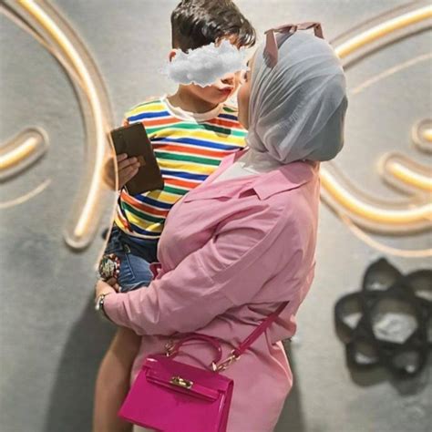 يوميات أم وسيم On Reels