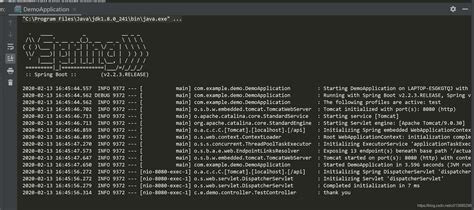 Java开发从工作到原理 Api接口开发 Csdn博客