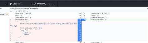 something went wrong at local debug attempt · issue 7766 · officedev teams toolkit · github