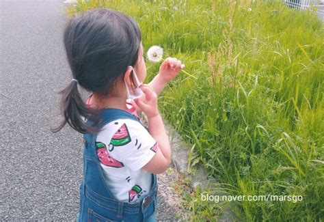 32개월 미운 네살 육아 경험 공유and 대책 네이버 블로그