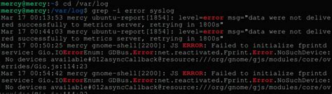 Unleashing The Power Of The Pipe Command In Linux