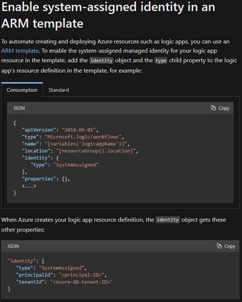 Azure Devops Error Deployment Failed Principalid On The