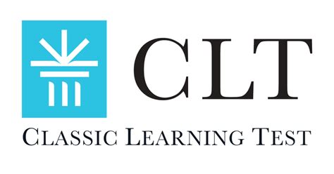 Remotely Proctored Testing