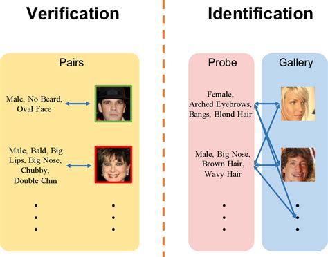 Figure 1 From Diface Cross Modal Face Recognition Through Controlled