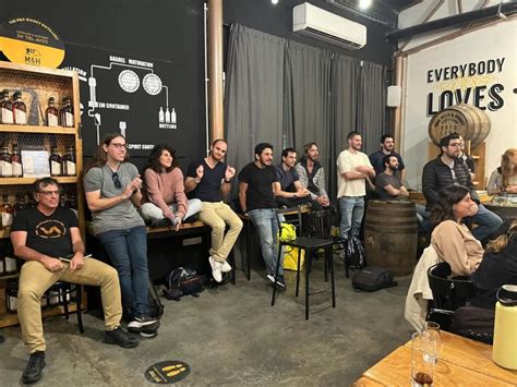 Classiq Technologies On Linkedin Classiq