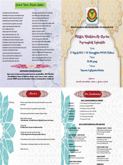 buku prog ihya 22 pdf