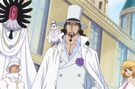 Anime Luffy Zoro Vs Manga Luffy Zoro Battles Comic Vine Hot Sex Picture