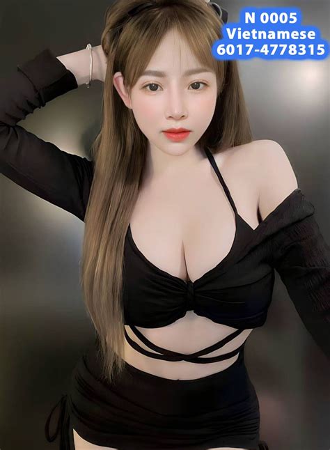 Sweet B2b Massage Kuala Lumpur Spa Kl B2b Massage