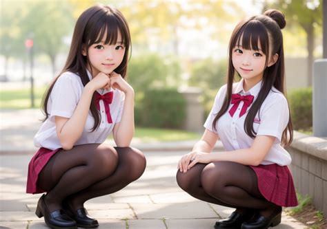 FreeDL性教育教材 sex education materials Kuchu album