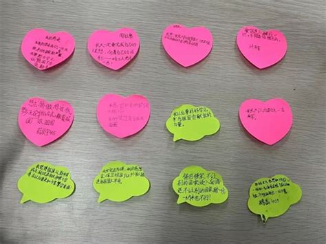 信息学院师生赴西海岸新区齐鲁第一实验小学支教 青岛职业技术学院
