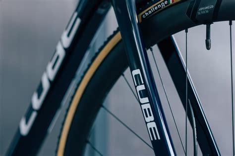 Cube 2023 — A Guide To The Best New Cube Bikes From One Of Cyclings Most Versatile Brands Road Cc