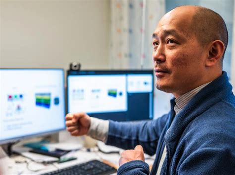 Breakthrough For Next Generation Digital Displays Semiconductor Digest