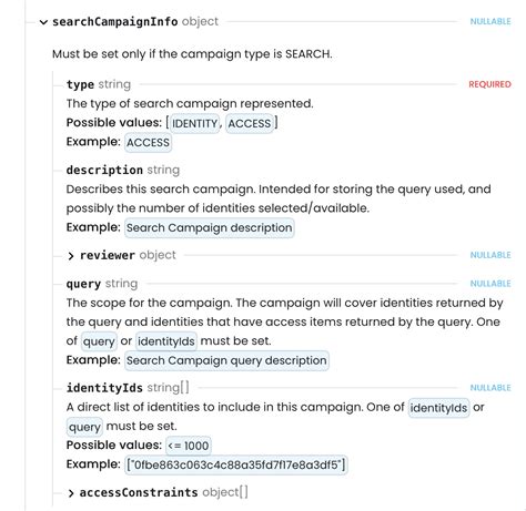 Filtered Certifications Via Workflow Isc Discussion And Questions