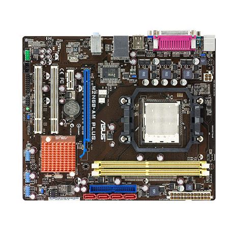 How Do I Remove Gpu Off This Pciexpress Hook R Gpumining