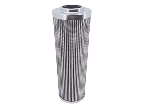 Hydraulic Filter Element