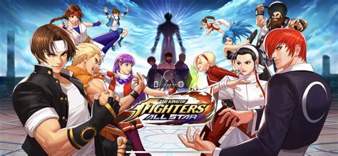 Loading Screen Issue R KOFALLSTAR