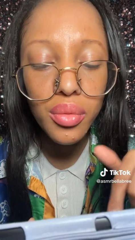 Best Asmr Pov Karen Your Mom Goes Through Your Backpack Artofit