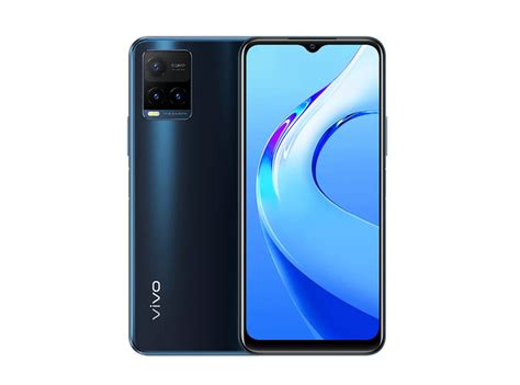 Vivo Harga 2 Jutaan Dengan Kemampuan Menakjubkan